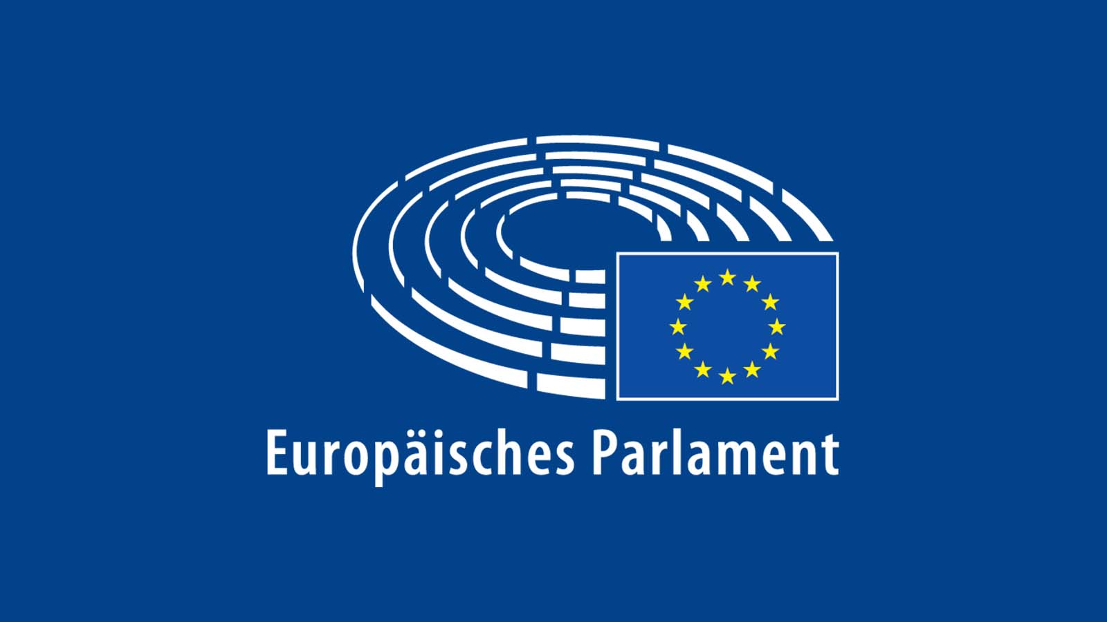 Die neue Europa 2025/26-Broschüre und das Lehrerheft sind da! | Büro ...